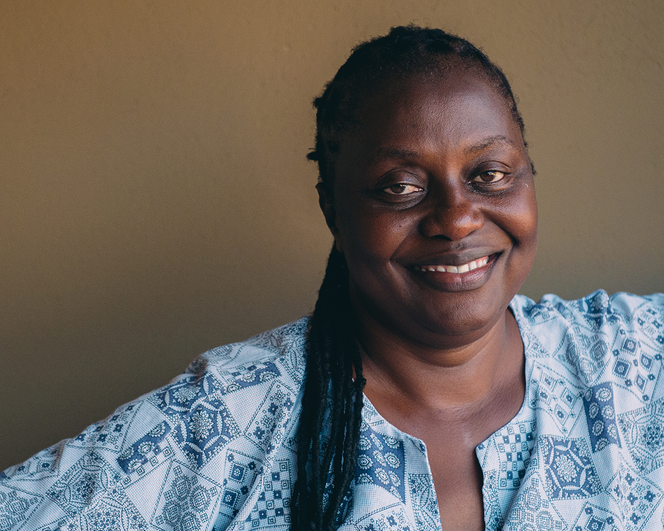 Lots to Celebrate: Connie’s 50th Birthday - RED