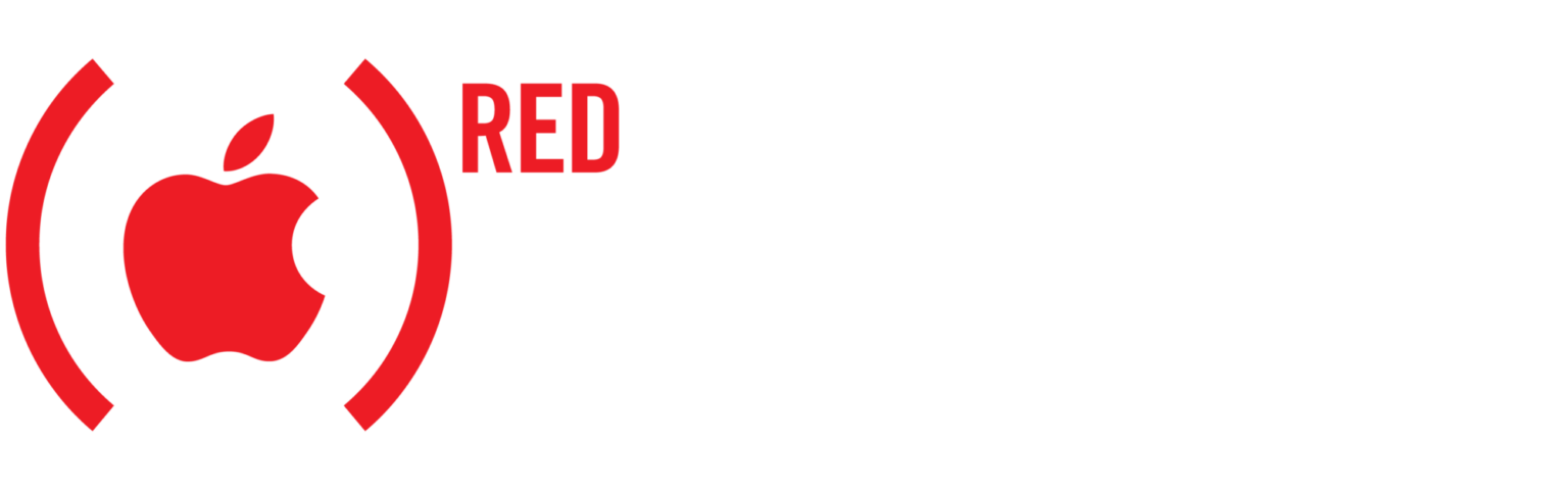 Join (RED) In The Fight Against AIDS