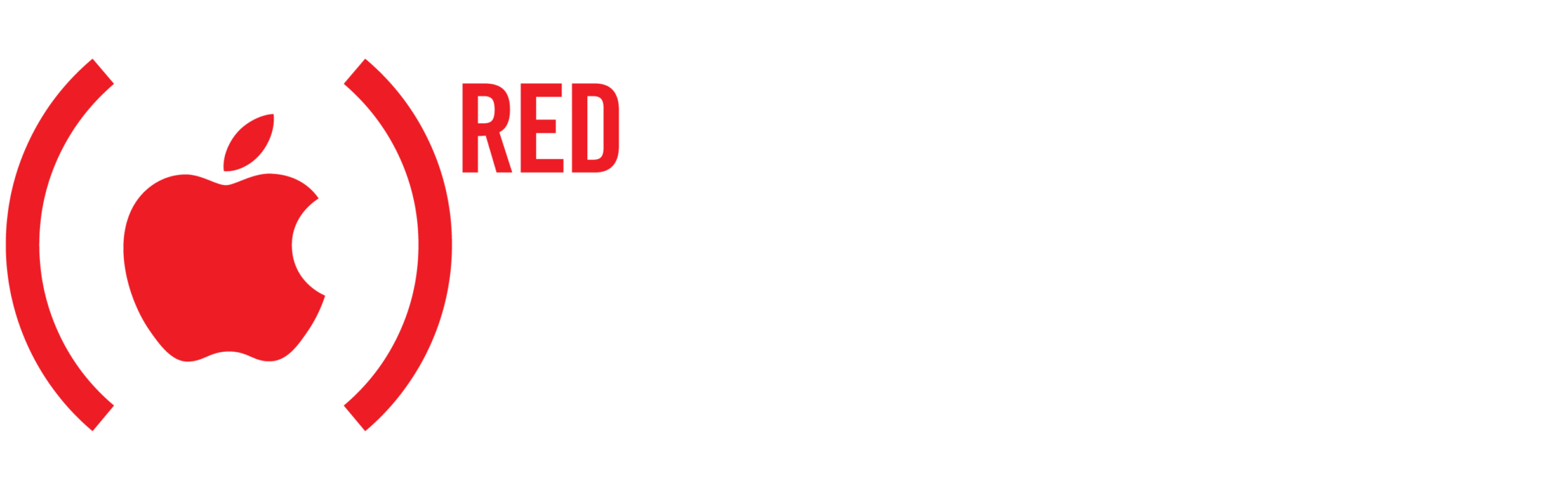 What is (PRODUCT)ᴿᴱᴰ?: The Meaning Behind The Color