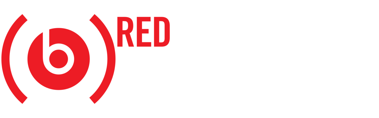 What is (PRODUCT)ᴿᴱᴰ?: The Meaning Behind The Color