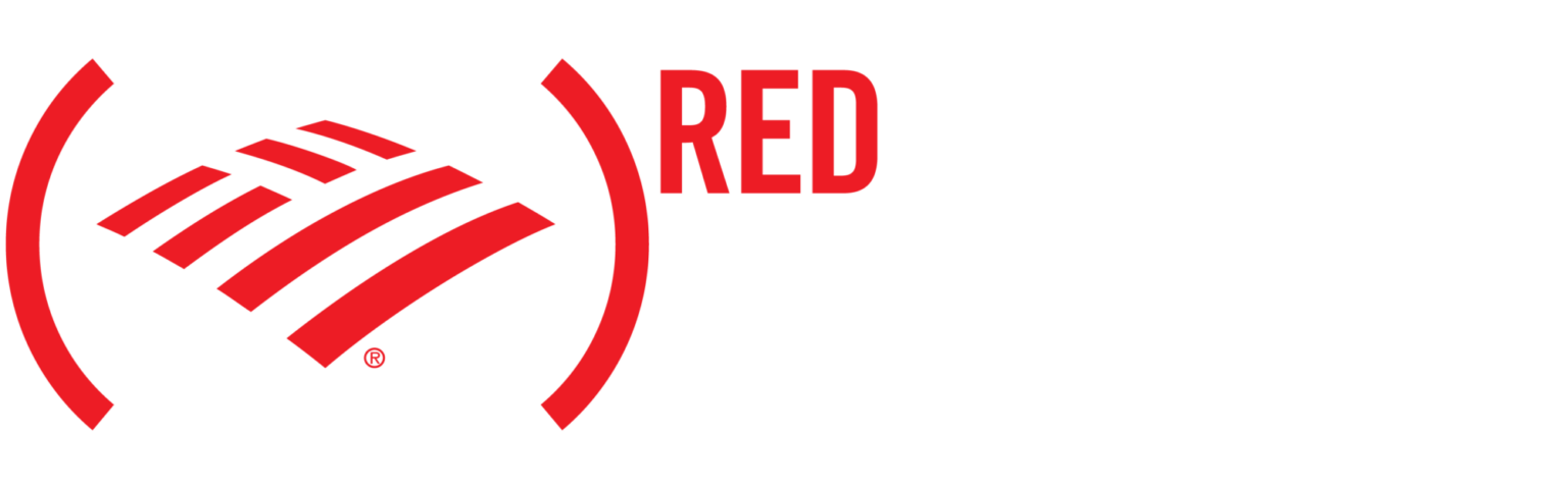 How (RED) Works - Learn More