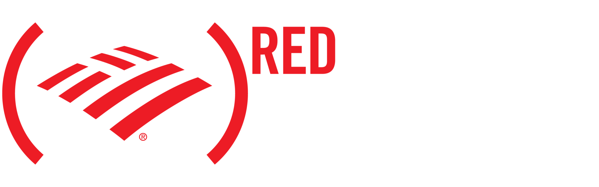 How (RED) Works - Learn More