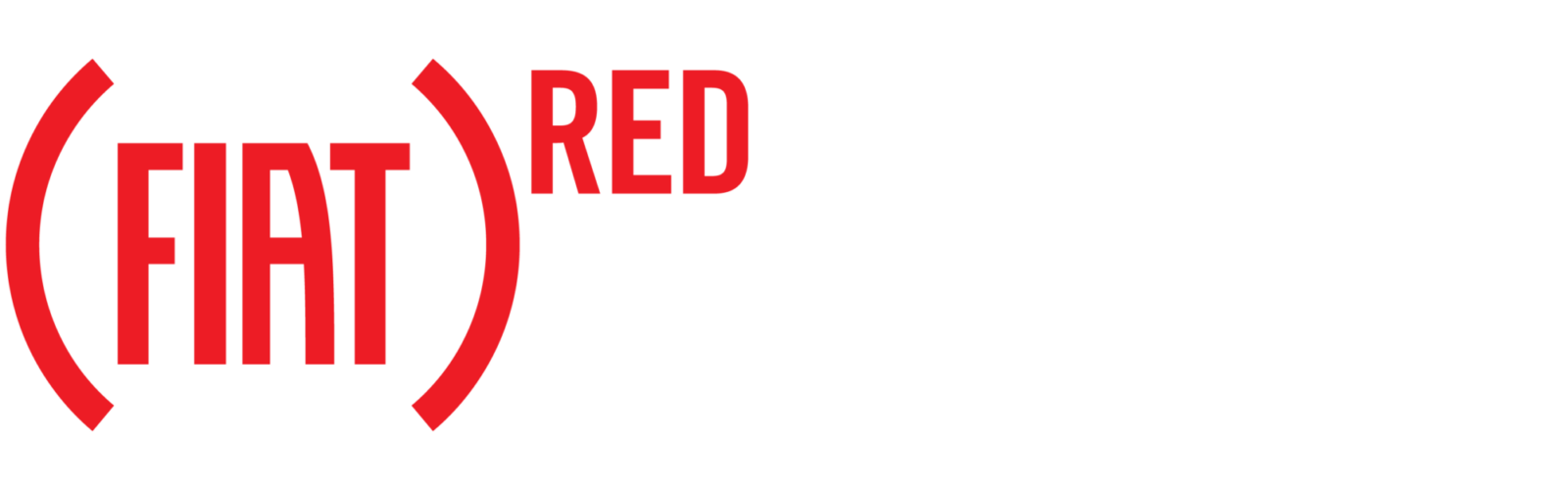 How (RED) Works - Learn More