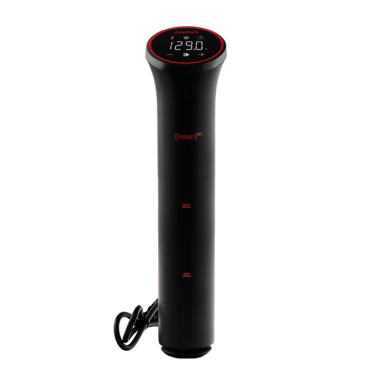 (RED) Products - Shop (PRODUCT)ᴿᴱᴰ and Save Lives