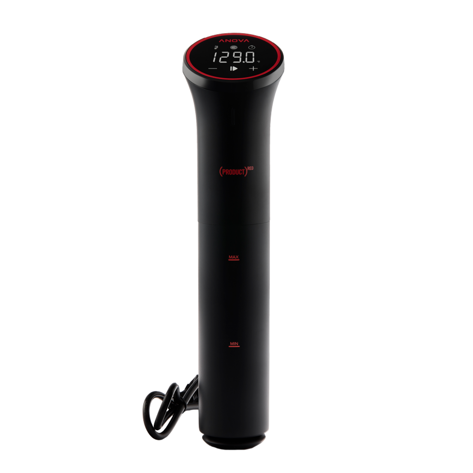 (RED) Products - Shop (PRODUCT)ᴿᴱᴰ and Save Lives