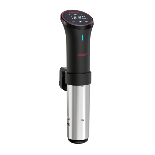 (RED) Products - Shop (PRODUCT)ᴿᴱᴰ and Save Lives