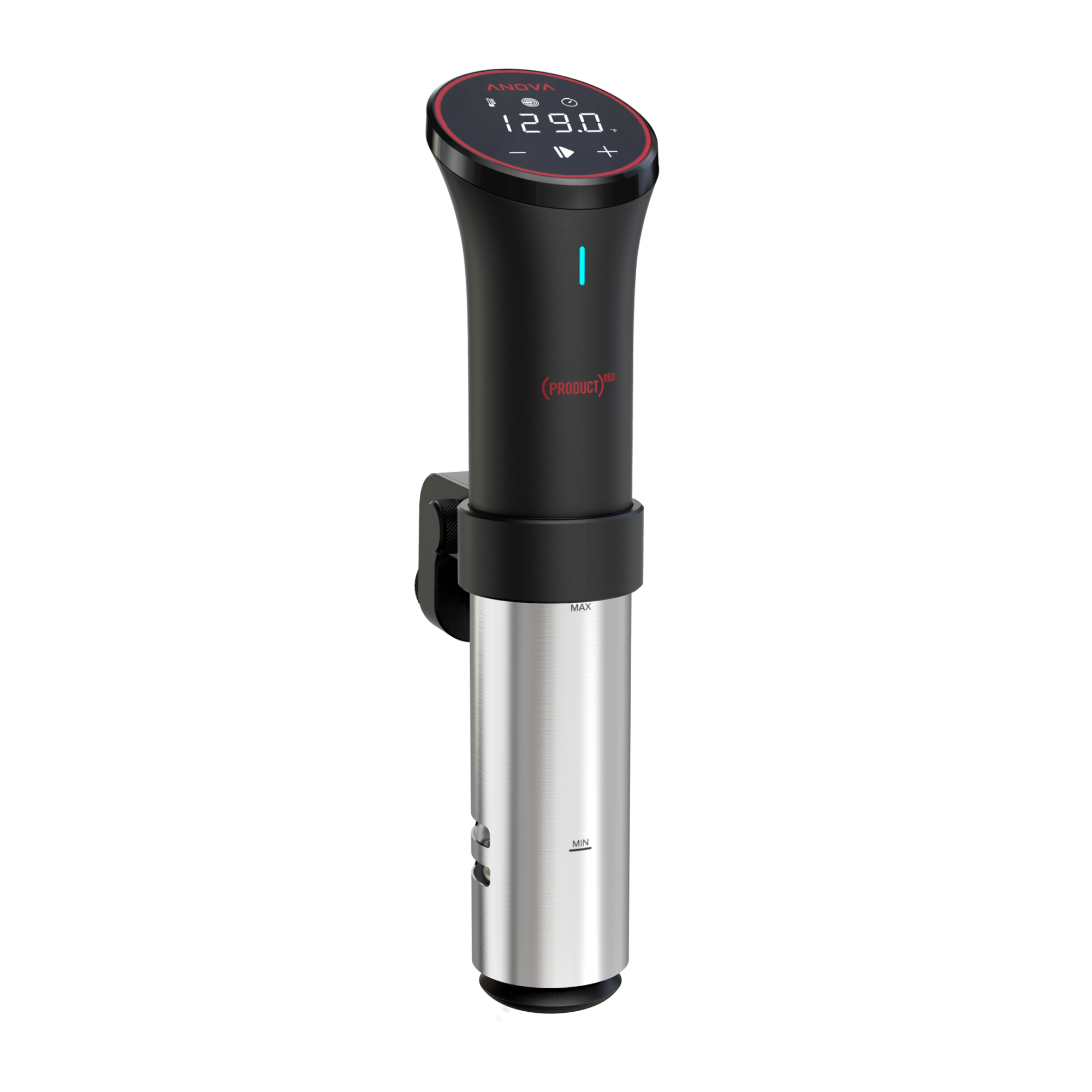 (RED) Products - Shop (PRODUCT)ᴿᴱᴰ and Save Lives