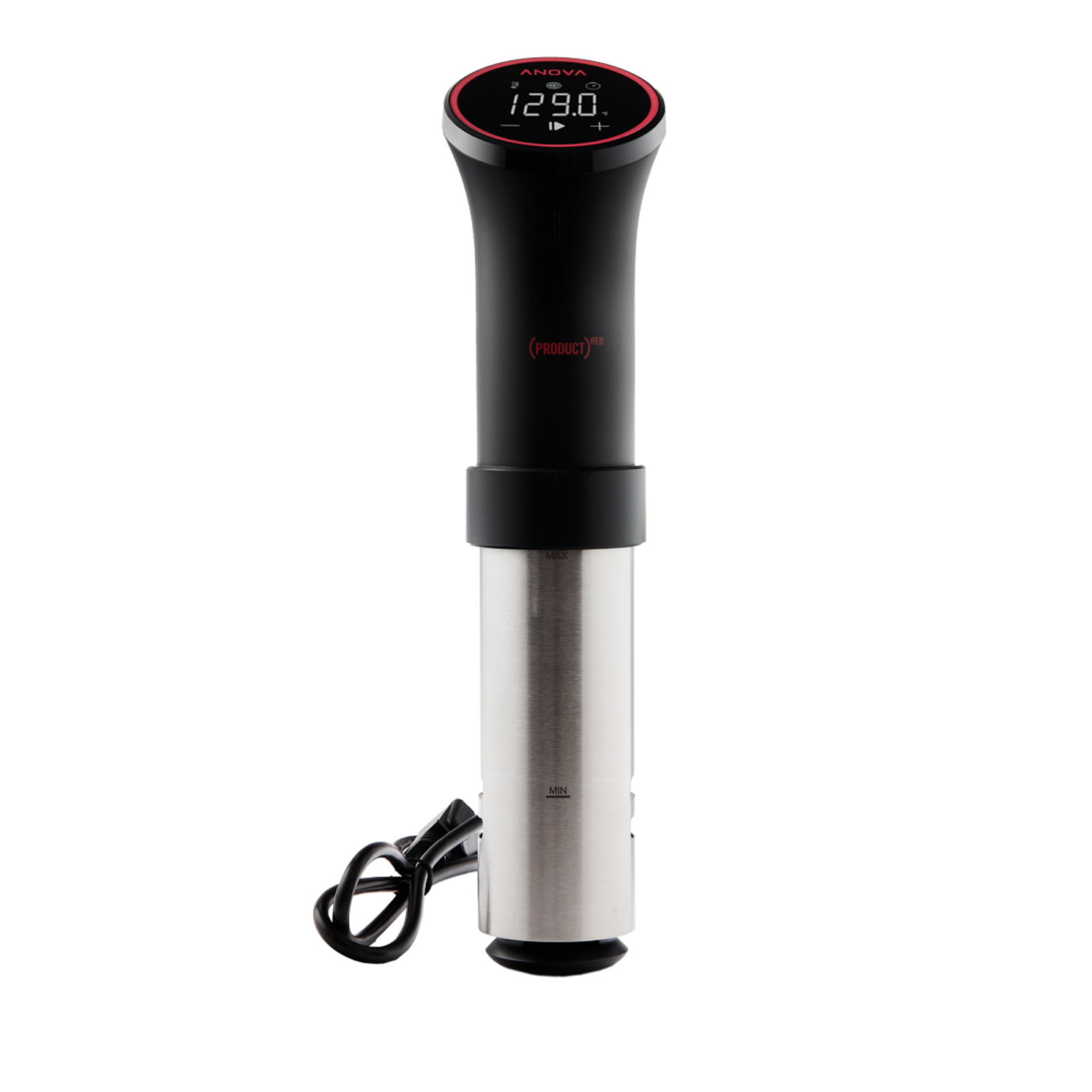 (RED) Products - Shop (PRODUCT)ᴿᴱᴰ and Save Lives