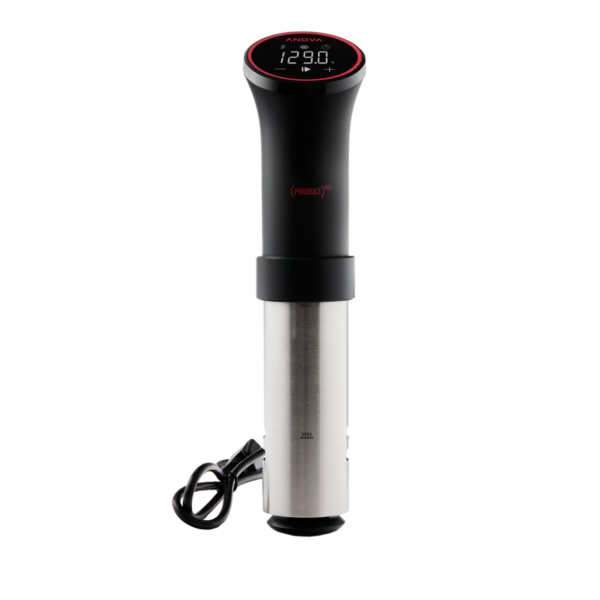 (RED) Products - Shop (PRODUCT)ᴿᴱᴰ and Save Lives