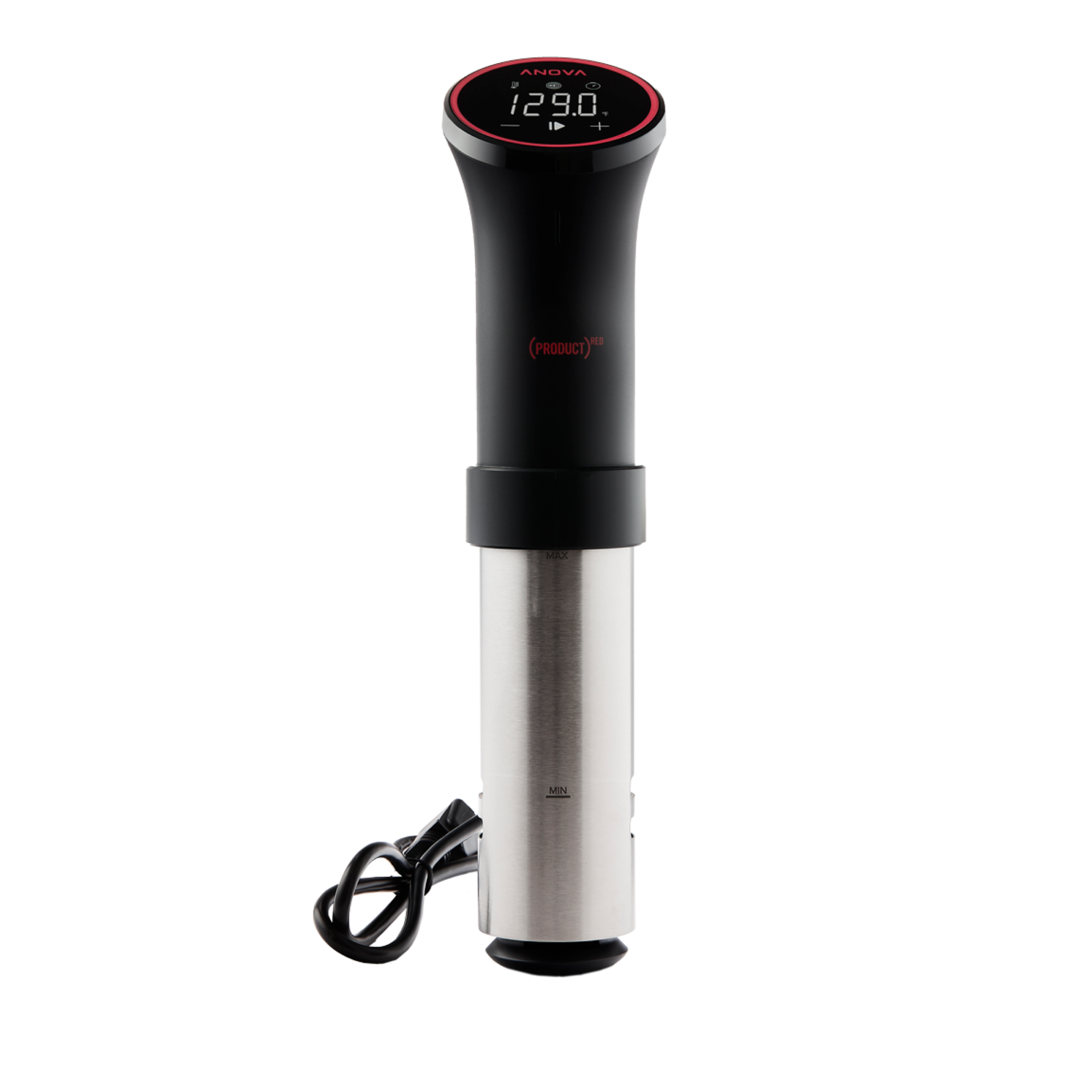 (RED) Products - Shop (PRODUCT)ᴿᴱᴰ and Save Lives