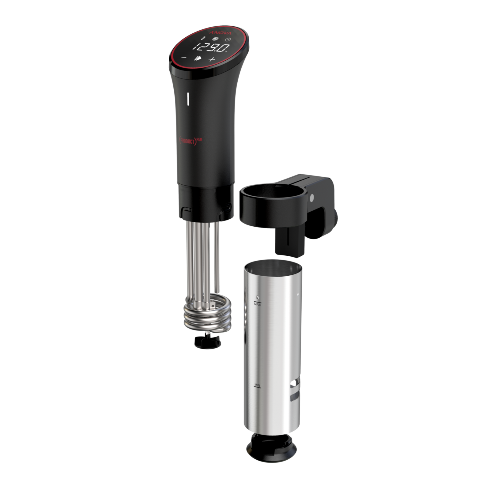 (RED) Products - Shop (PRODUCT)ᴿᴱᴰ and Save Lives