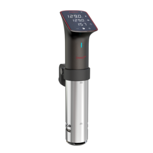 (RED) Products - RED