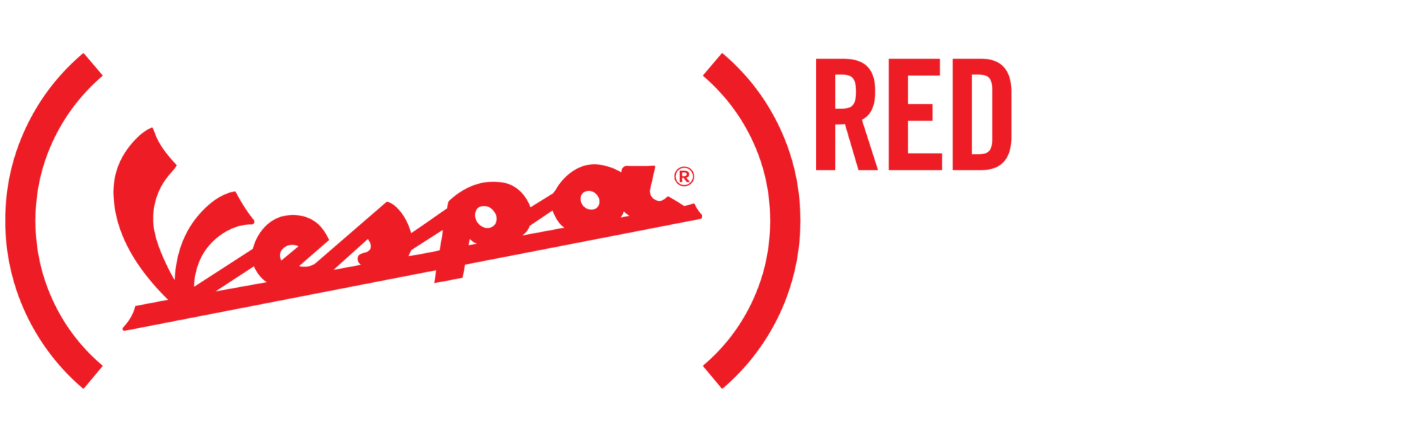 Join (RED) In The Fight Against AIDS