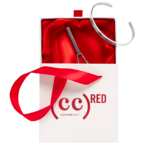 (RED) Products - RED