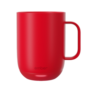 (RED) Products - Shop (PRODUCT)ᴿᴱᴰ and Save Lives