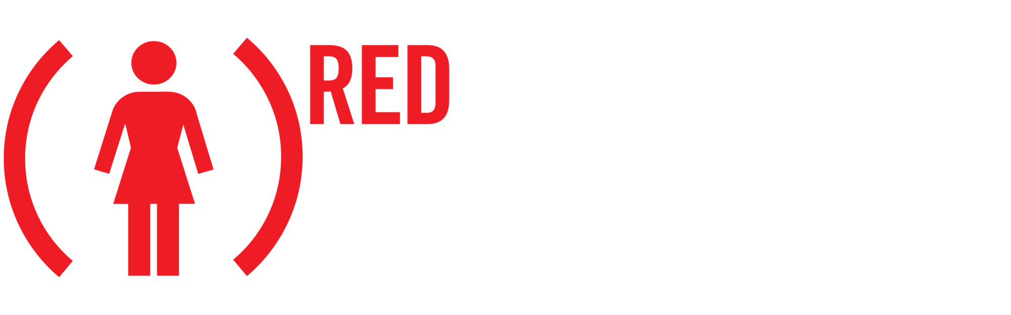 How (RED) Works - Learn More