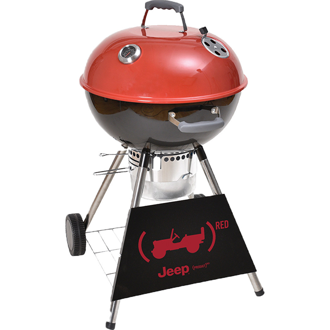 Shop (RED) - Discover (RED) Gifts That Give Back