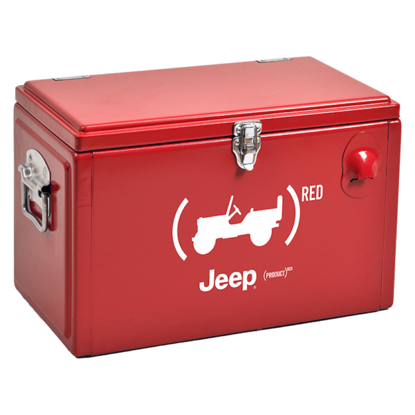 (RED) Products - Shop (PRODUCT)ᴿᴱᴰ and Save Lives