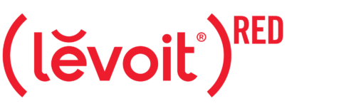 How (RED) Works - Learn More