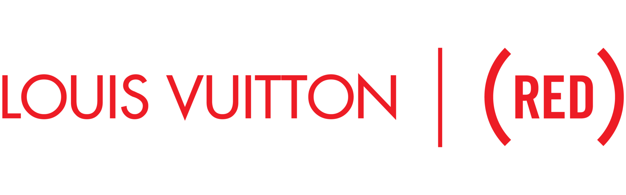 Learn More About (RED) Partners