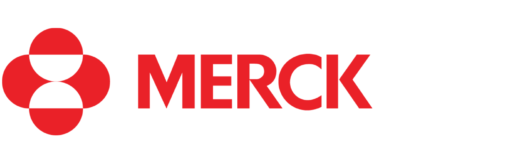 Merck - RED