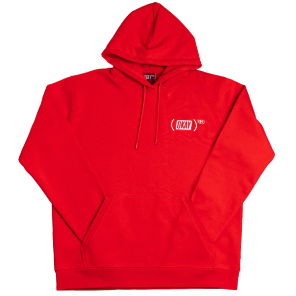 Shop (RED) - Discover (RED) Gifts That Give Back