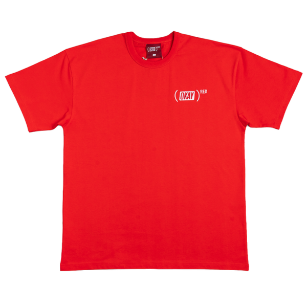 Shop (RED) - Discover (RED) Gifts That Give Back