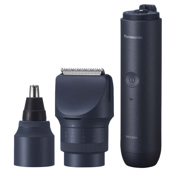 Shop (RED) - Discover (RED) Gifts That Give Back