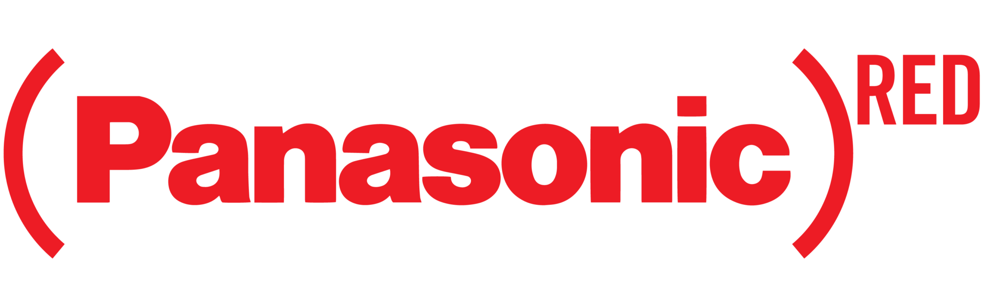 Learn More About (RED) Partners