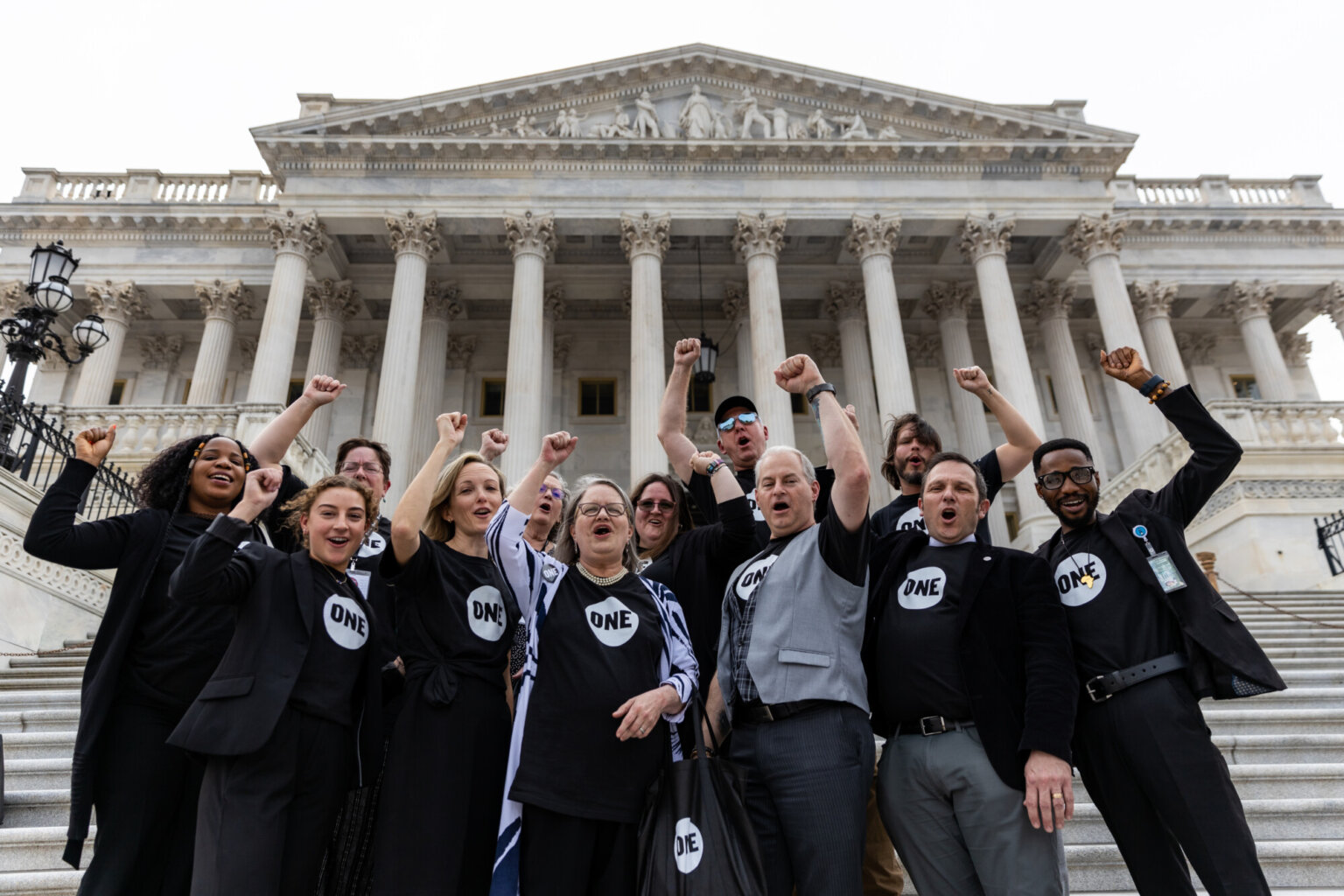 How (RED) Works - Learn More