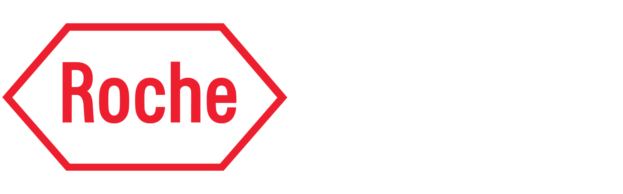 Roche - RED