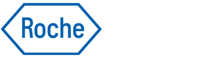 Learn More About (RED)'s Partnership with Roche