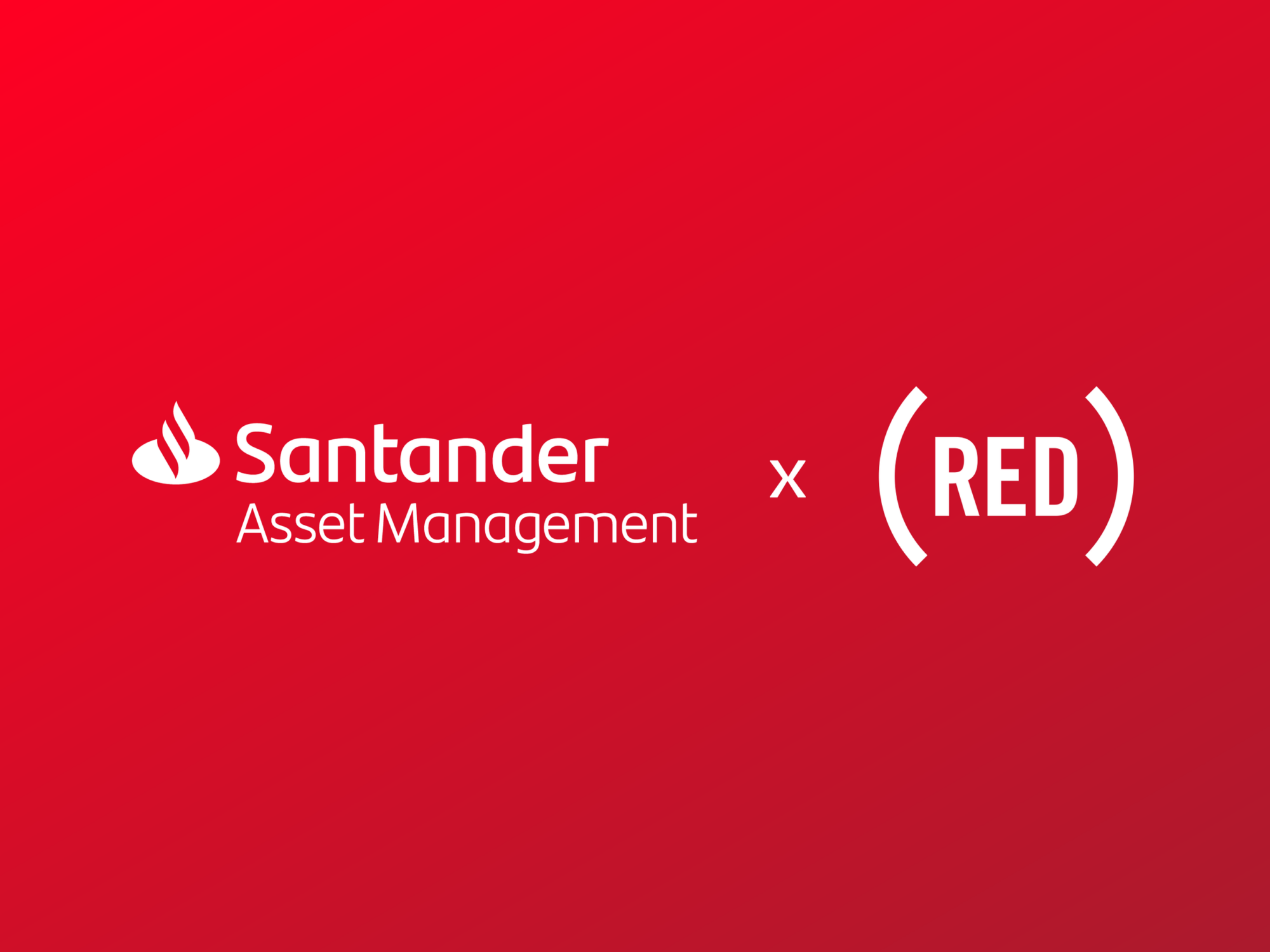 Santander - RED