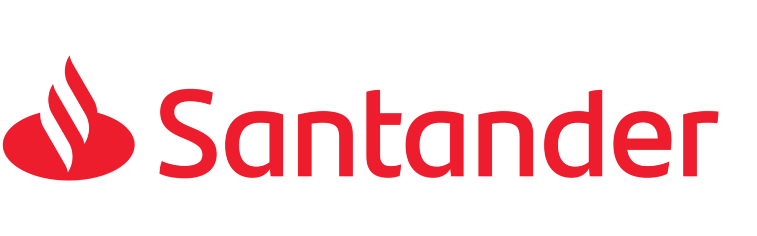 Learn More About (RED) Partners