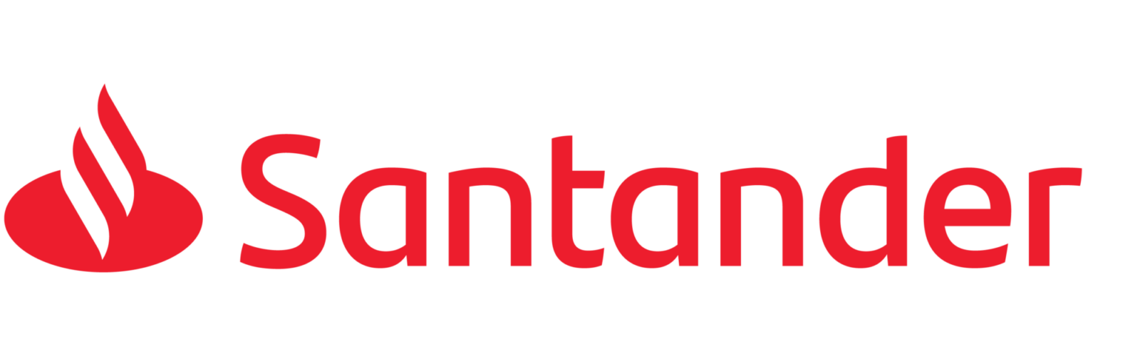 Learn More About (RED) Partners