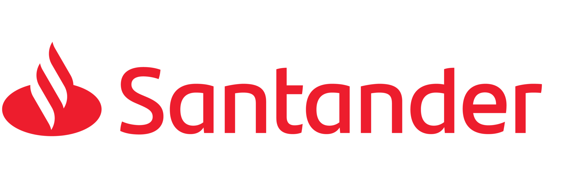 Santander - RED