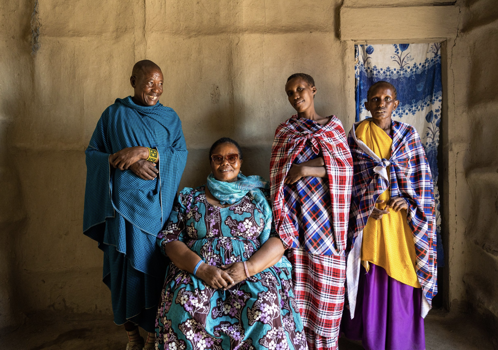 IAS 2025: Protecting Progress in the AIDS Fight and Charting a Path ...