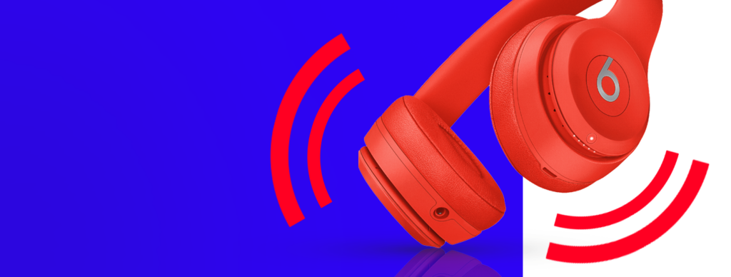 How (RED) Works - Learn More