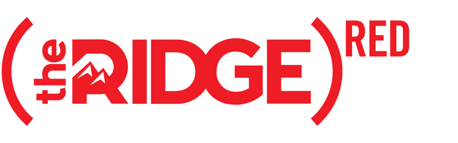 Join (RED) In The Fight Against AIDS