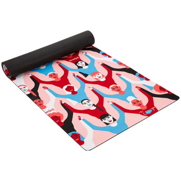 Shop (RED) - Discover (RED) Gifts That Give Back