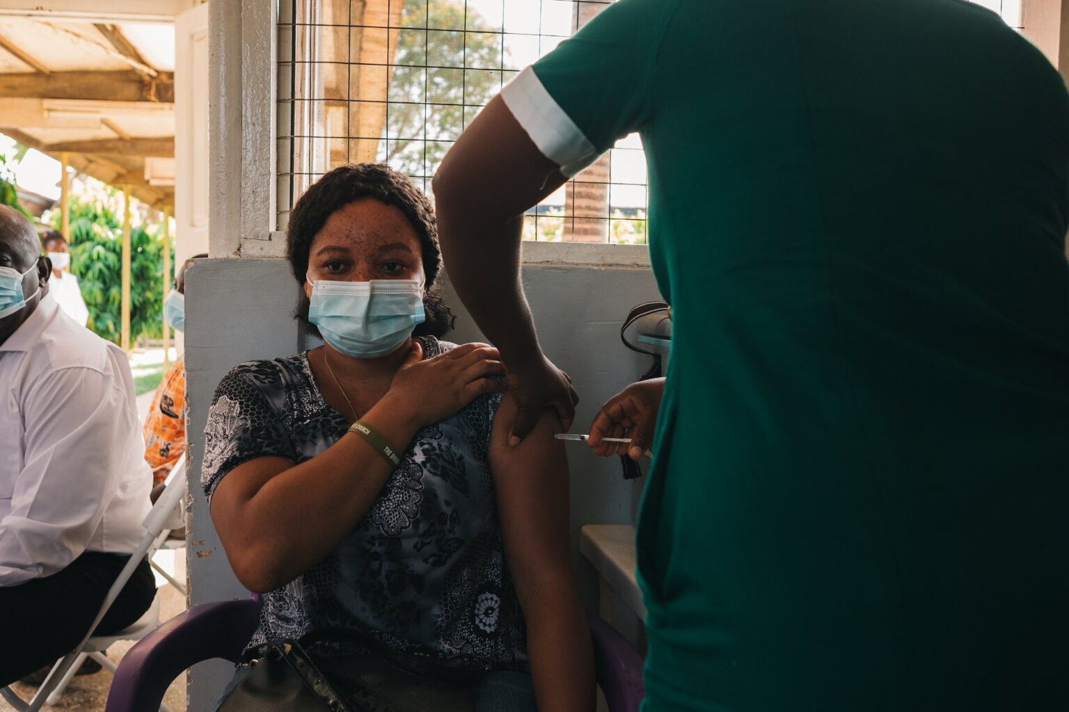 6 Misconceptions About HIV/AIDS