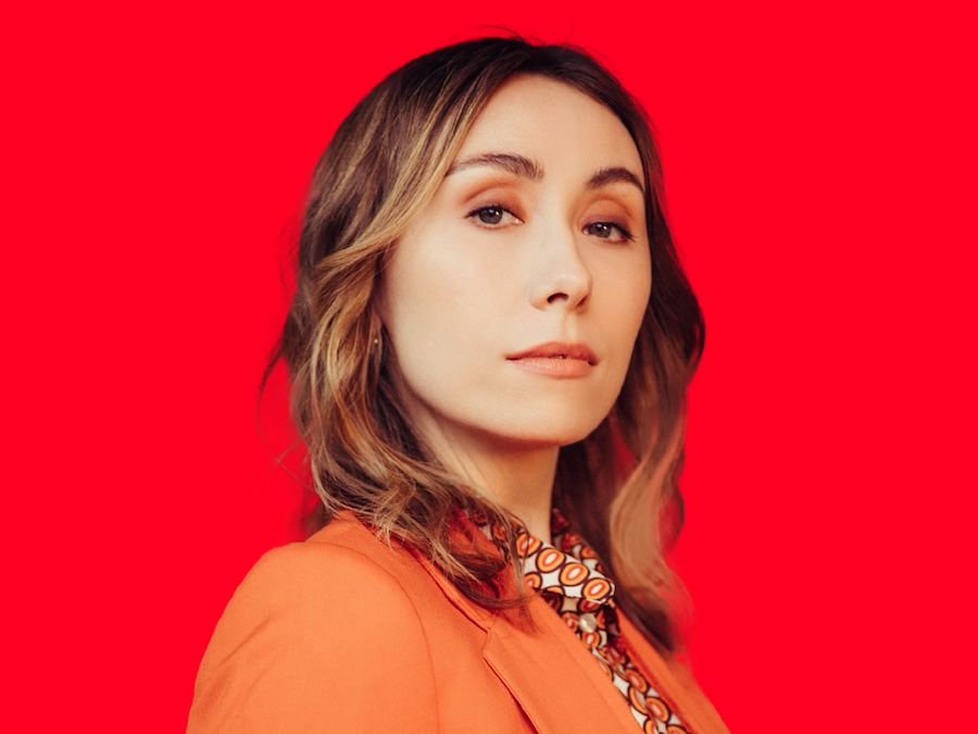 (RED)UCATORS - Learn More About (RED) Ambassadors