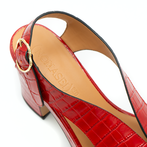 (RED)'s Guide to Seize Summer 2024 - RED