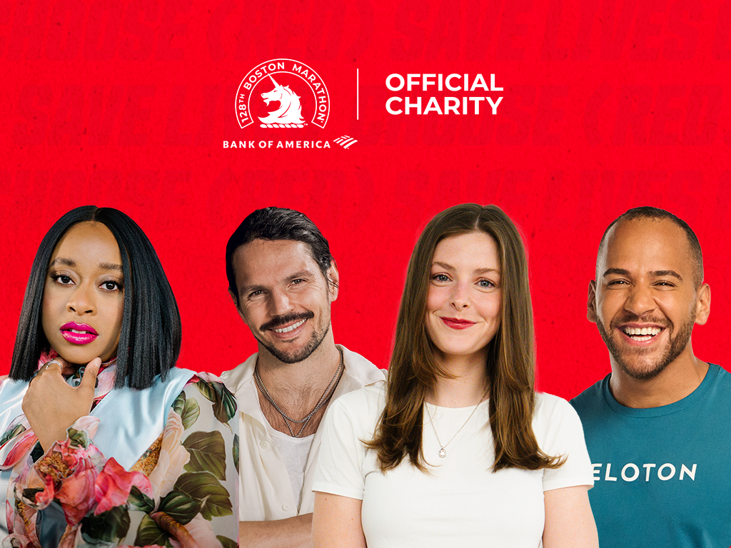 Join (RED) In The Fight Against AIDS