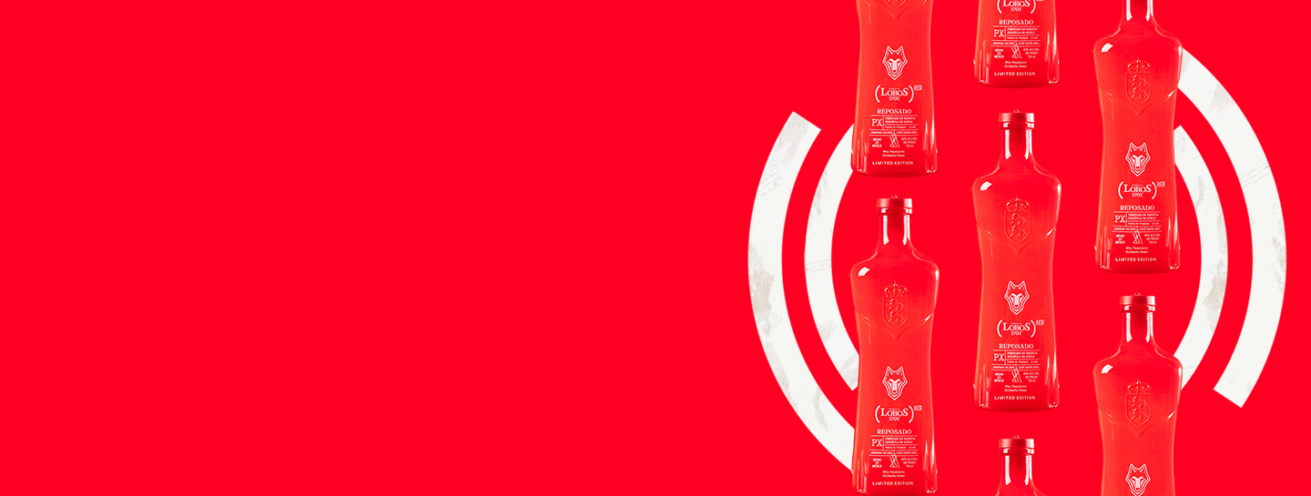 Join (RED) In The Fight Against AIDS