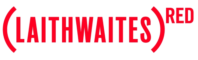 Join (RED) In The Fight Against AIDS