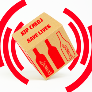 Shop (RED) - Discover (RED) Gifts That Give Back