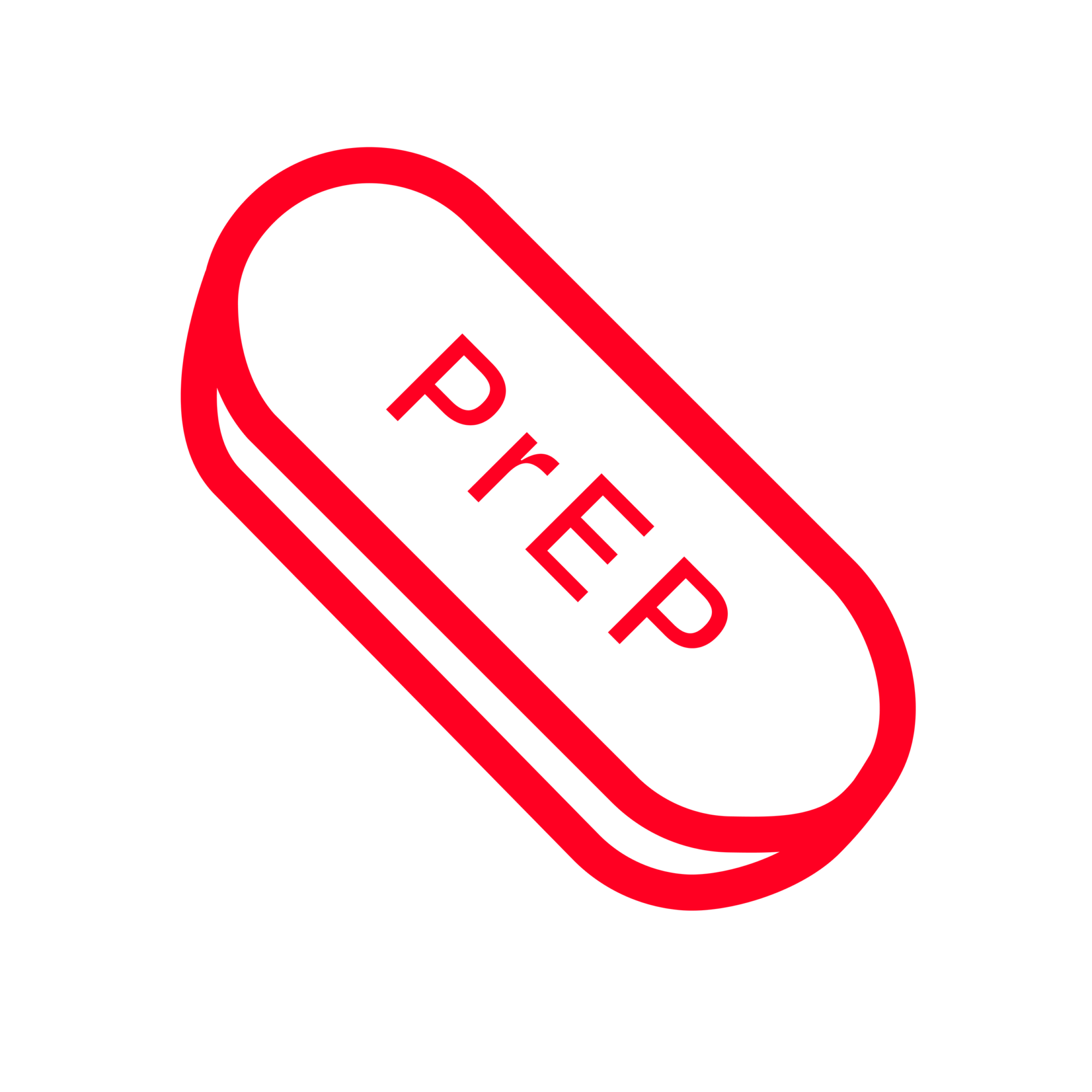 4 HIV/AIDS Care Terms You Should Know - RED