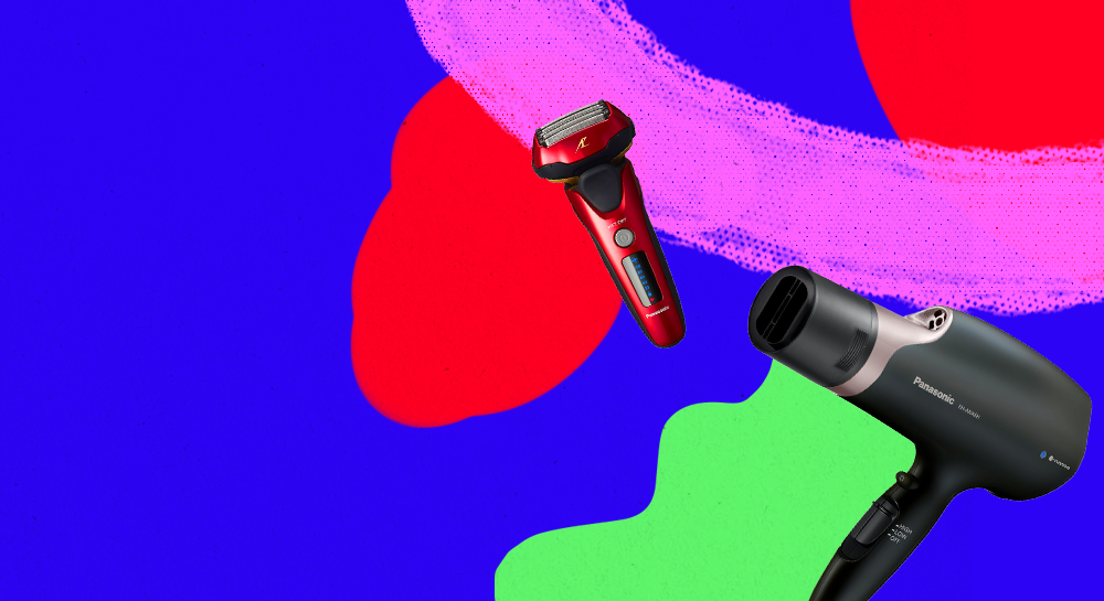 (RED) Products - Shop (PRODUCT)ᴿᴱᴰ and Save Lives