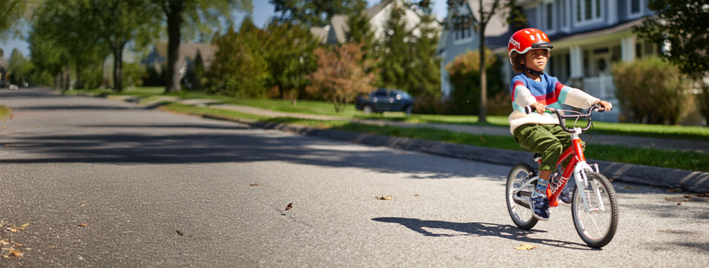 Join (RED) In The Fight Against AIDS